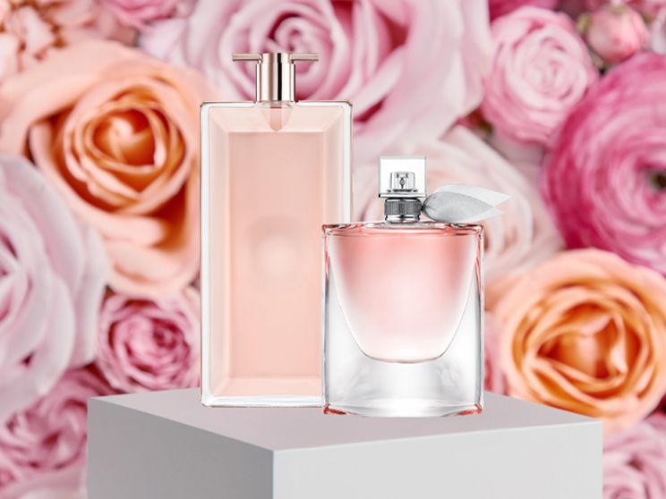 Creative Luxury Cosmetic & Skin Care Packaging Design Agency - ideahits