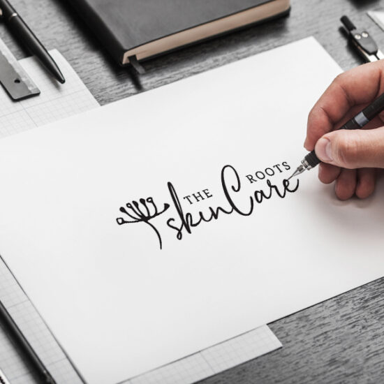 Book layout design, typesetting and more! - ideahits